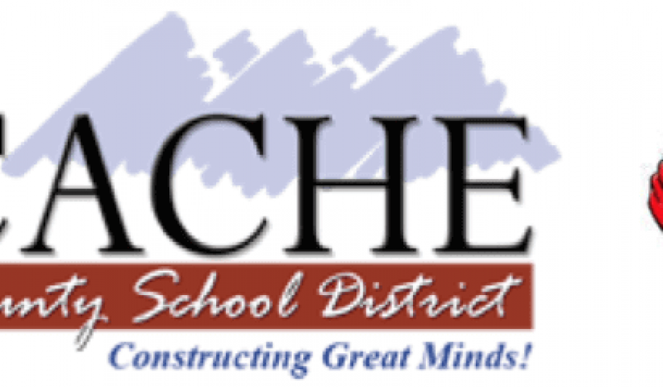 Customer Testimonials - AEGIX AIM